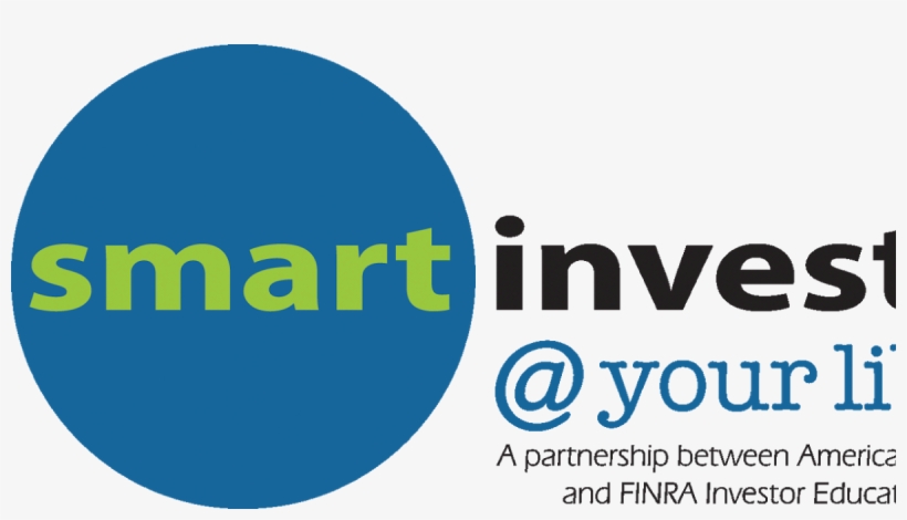 Finra Logo Png - Free Transparent PNG Download - PNGkey