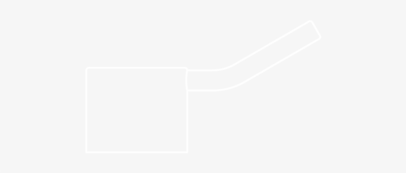 Fs1 Logo Png - Free Transparent PNG Download - PNGkey