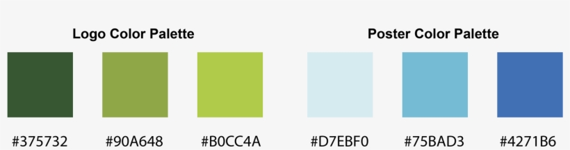 Final Logo - Free Transparent PNG Download - PNGkey