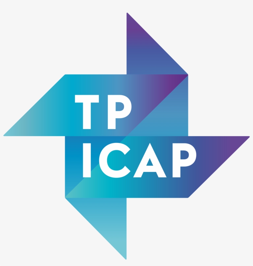 Finra Logo Png - Free Transparent PNG Download - PNGkey