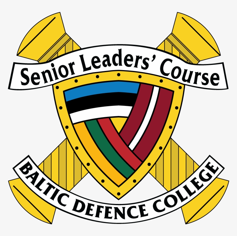 27 Nov - Free Transparent PNG Download - PNGkey