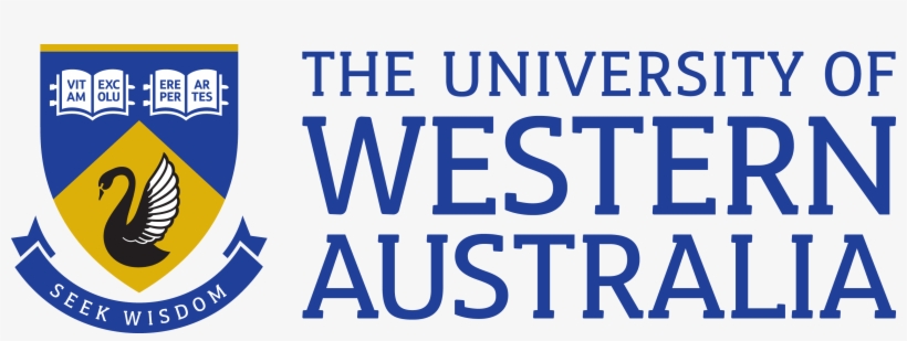 Greenpeace Logo Png - Free Transparent PNG Download - PNGkey