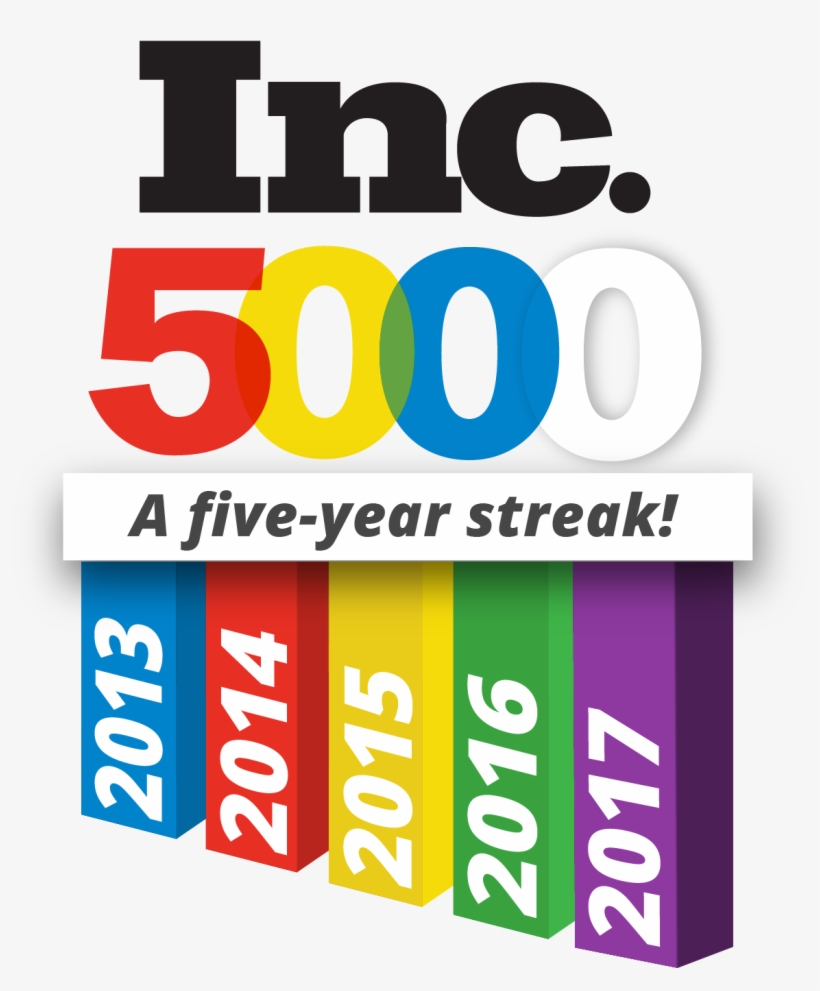 Inc - Free Transparent PNG Download - PNGkey