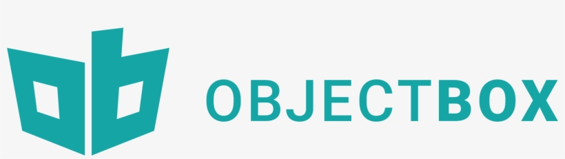 Objectbox Java - Free Transparent PNG Download - PNGkey