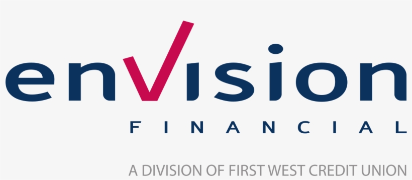 Hosa Logo Png - Free Transparent PNG Download - PNGkey