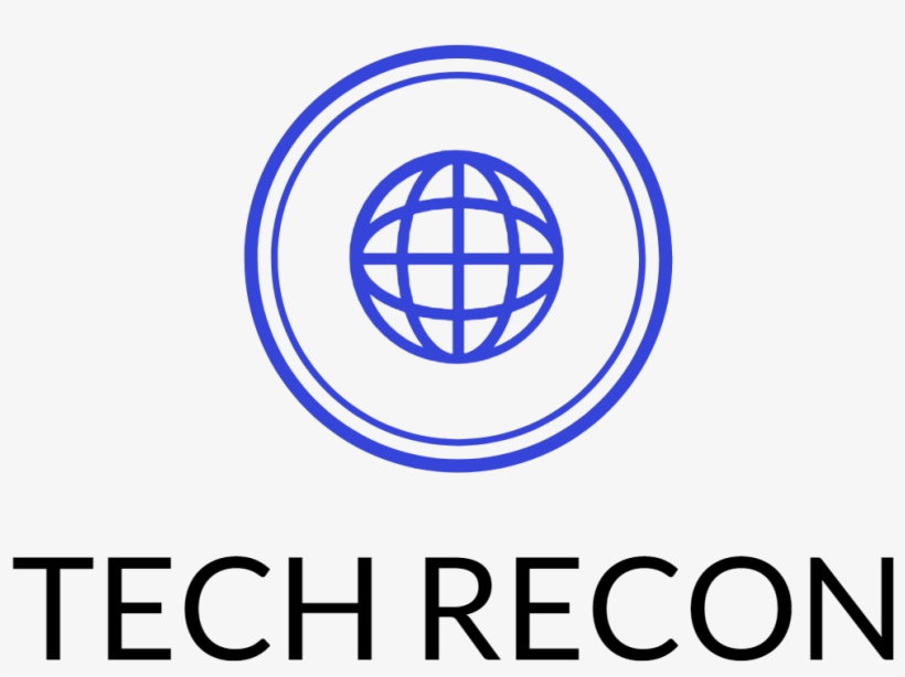 Professional Web Development - Free Transparent PNG Download - PNGkey