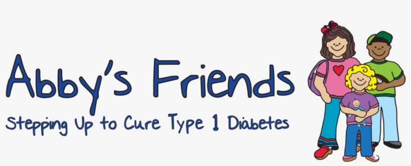Jdrf Logo Png - Free Transparent PNG Download - PNGkey