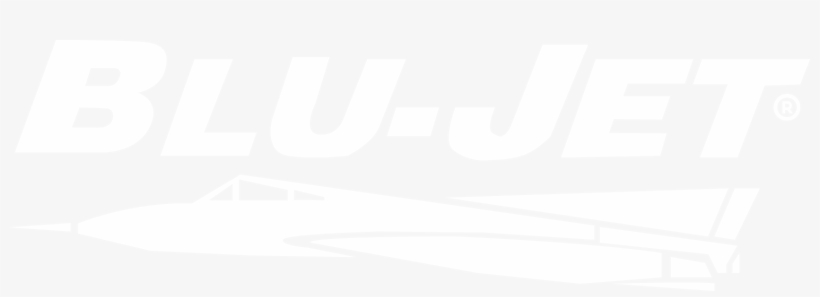 Jet Life Logo Png - Free Transparent PNG Download - PNGkey