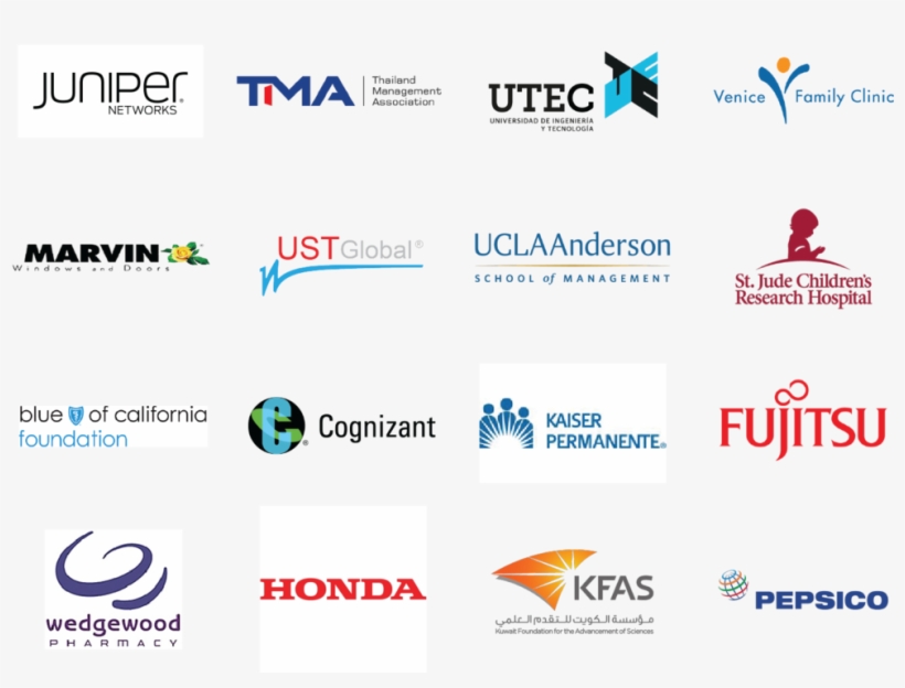 Logos - Free Transparent PNG Download - PNGkey