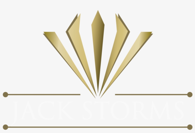 Js Logo White - Free Transparent PNG Download - PNGkey