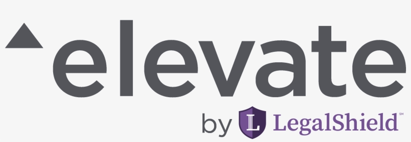 Legalshield Logo Png - Free Transparent PNG Download - PNGkey