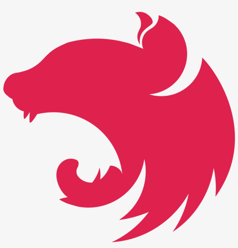 Js Logo Png - Free Transparent PNG Download - PNGkey