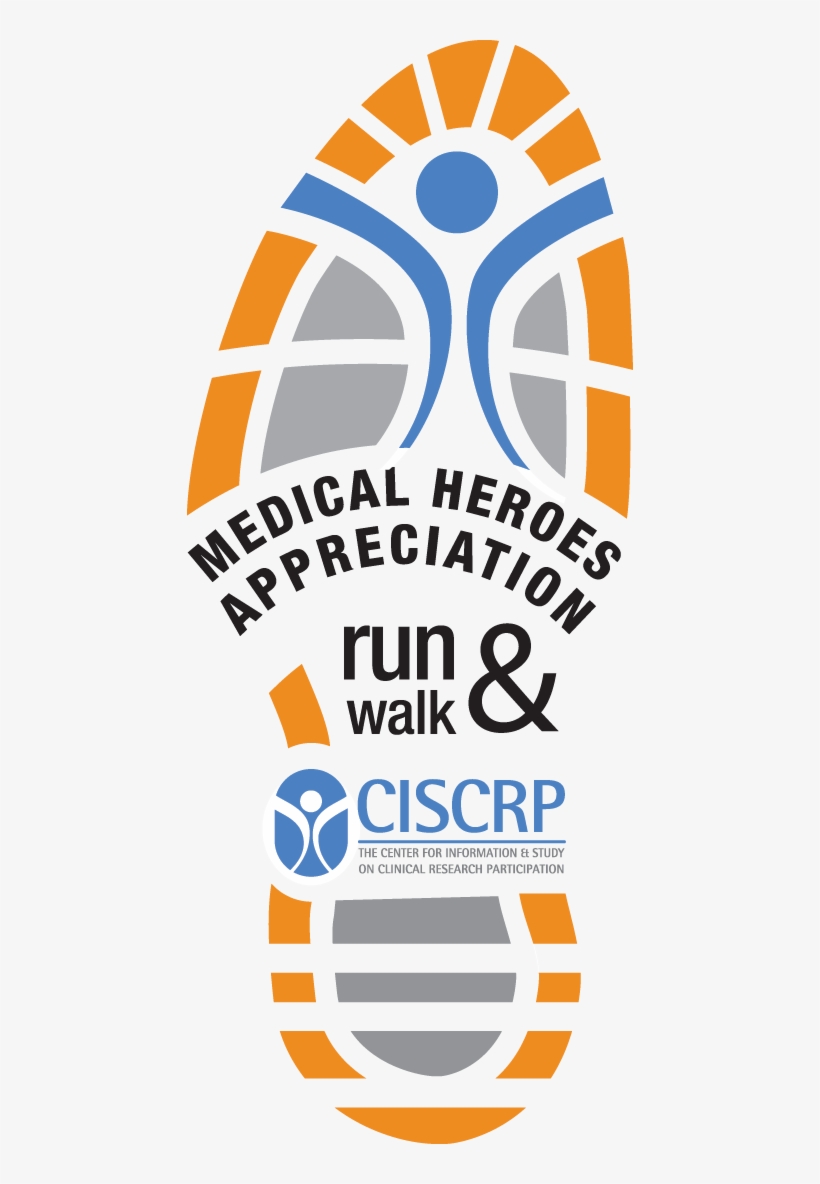 Jdrf Logo Png - Free Transparent PNG Download - PNGkey