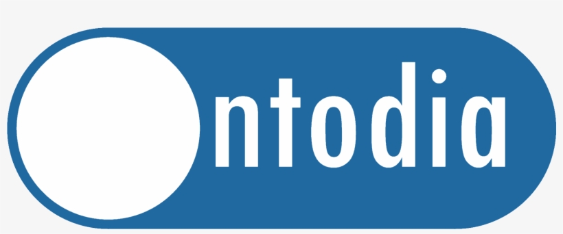 Ontodia - Free Transparent PNG Download - PNGkey