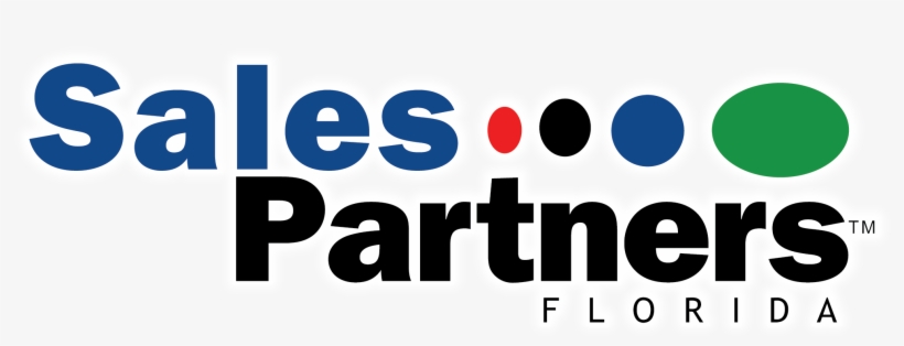 Sales Partners Florida - Free Transparent PNG Download - PNGkey