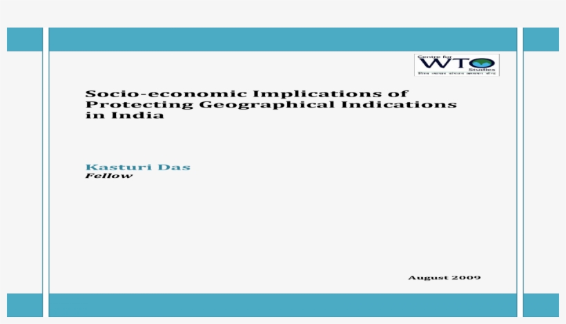 Socio Economic Implications Of In - Free Transparent PNG Download - PNGkey