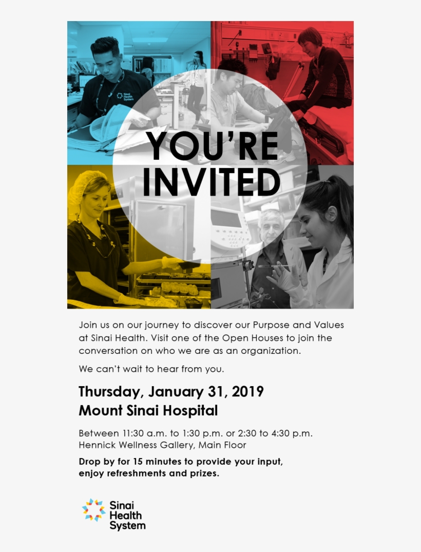 Pin It On Pinterest - Free Transparent PNG Download - PNGkey