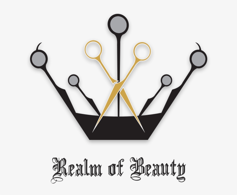 Duchess & Lord - Free Transparent PNG Download - PNGkey