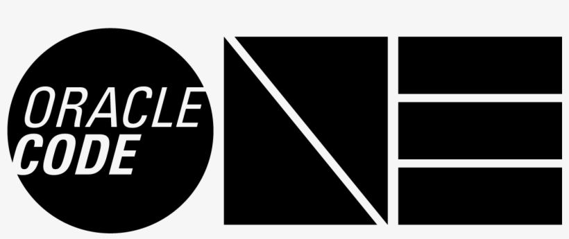 Oracle Code One, Day Four Updates And Wrap Up - Free Transparent PNG ...