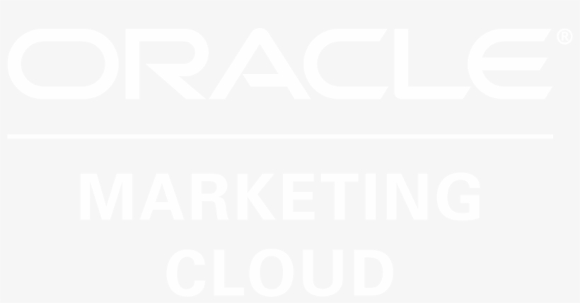 Oracle Mc Logo - Free Transparent PNG Download - PNGkey