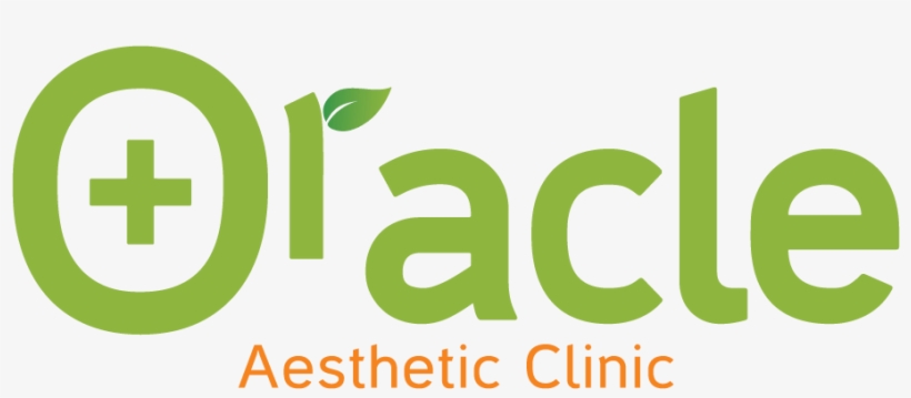 Oracle Aesthetic Clinic - Free Transparent PNG Download - PNGkey