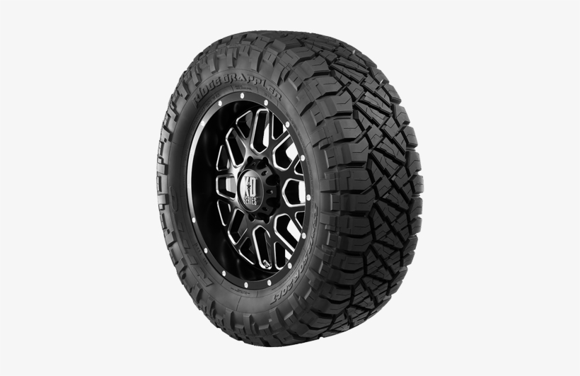 Nitto Logo Png - Free Transparent PNG Download - PNGkey