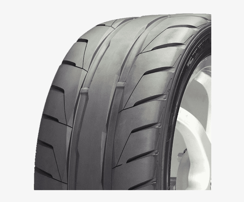 Nitto Logo Png - Free Transparent PNG Download - PNGkey