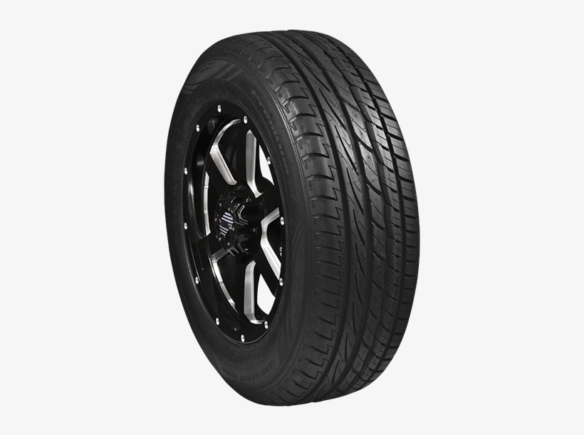 Nitto Logo Png - Free Transparent PNG Download - PNGkey