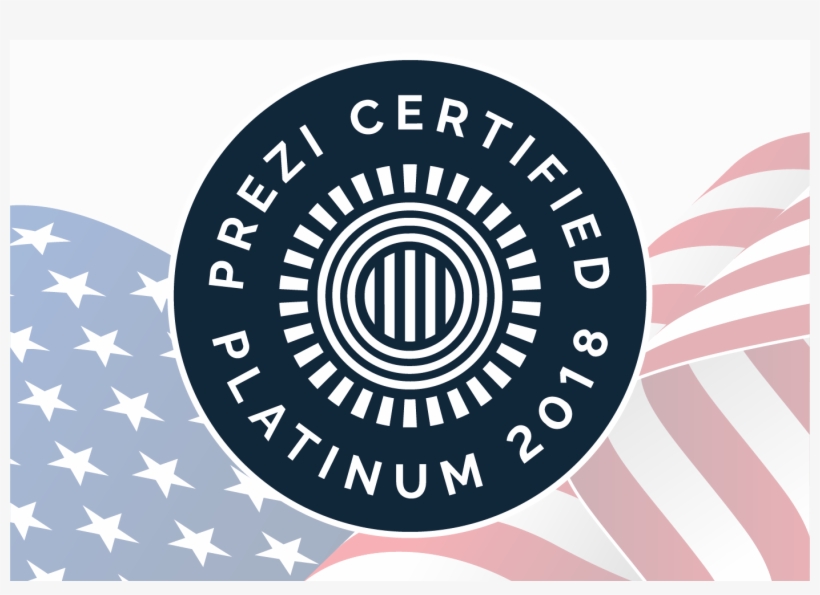 Prezi Logo Png - Free Transparent PNG Download - PNGkey