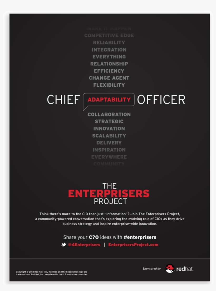 Print - Free Transparent PNG Download - PNGkey