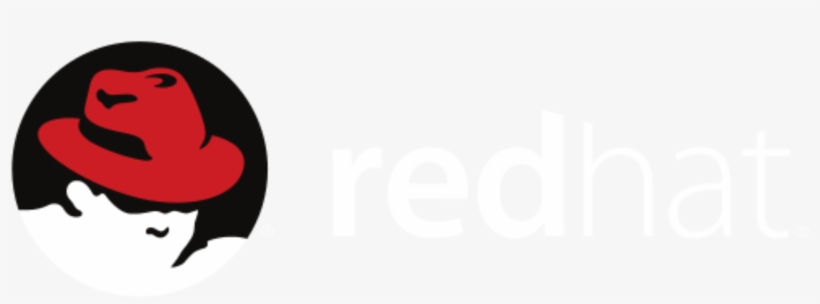 Red Hat Training Partner - Free Transparent PNG Download - PNGkey