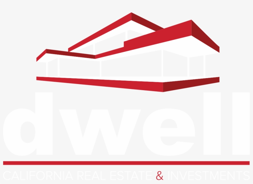 Realtor Mls Logo White Png - Free Transparent PNG Download - PNGkey