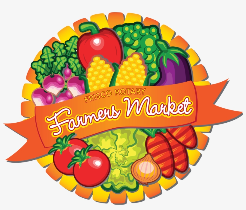 Something For Everyone - Free Transparent PNG Download - PNGkey