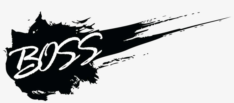 Prezi Logo Png - Free Transparent PNG Download - PNGkey