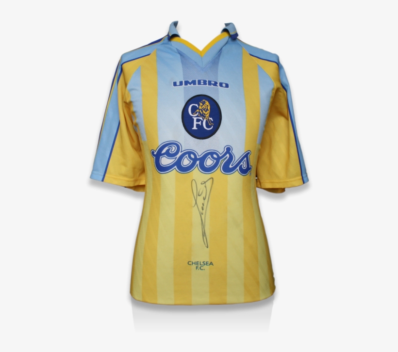 Ruud Logo Png - Free Transparent PNG Download - PNGkey