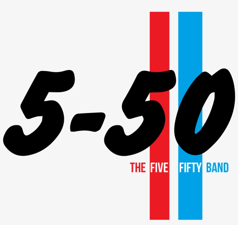 Brandon Sears - Free Transparent PNG Download - PNGkey