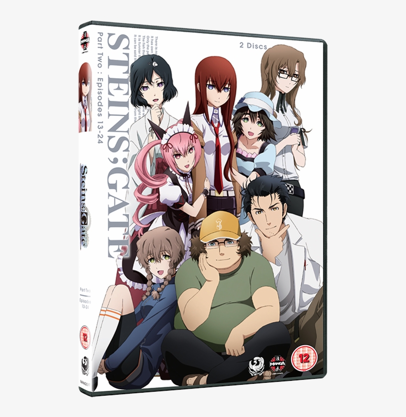 Gate Part Two - Free Transparent PNG Download - PNGkey