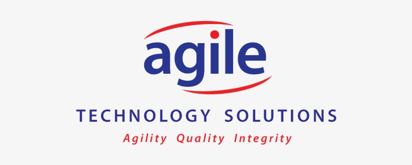 Solarwinds Logo Png - Free Transparent PNG Download - PNGkey