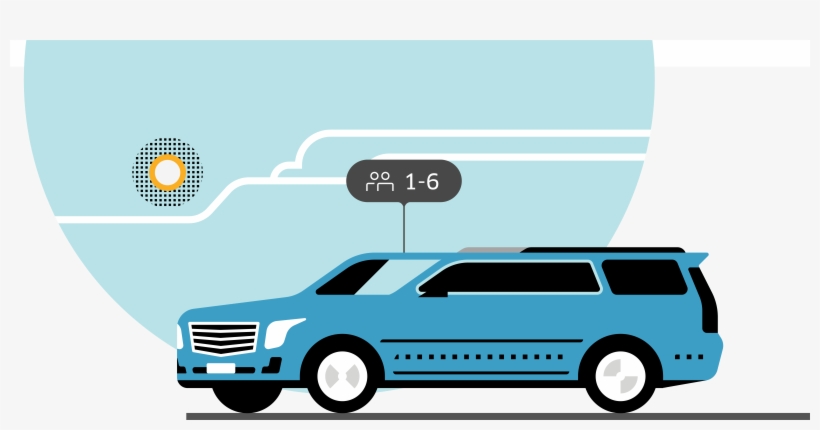 Uber Icon Png - Free Transparent PNG Download - PNGkey