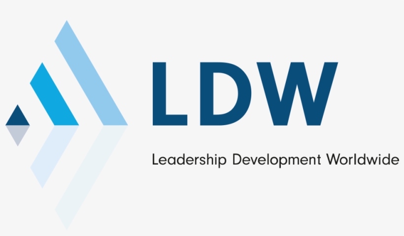 Logo Leadership Development Worldwide - Free Transparent PNG Download ...