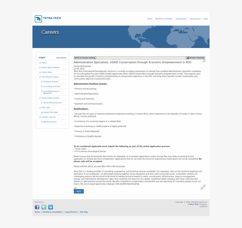 Tetra Tech - Free Transparent PNG Download - PNGkey