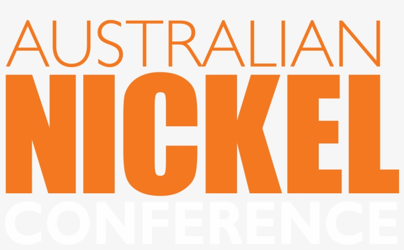 15 October - Free Transparent PNG Download - PNGkey