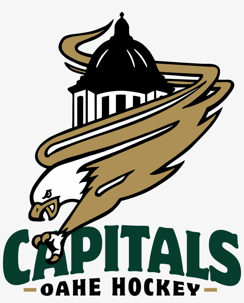 Full Color Graphic - Free Transparent PNG Download - PNGkey