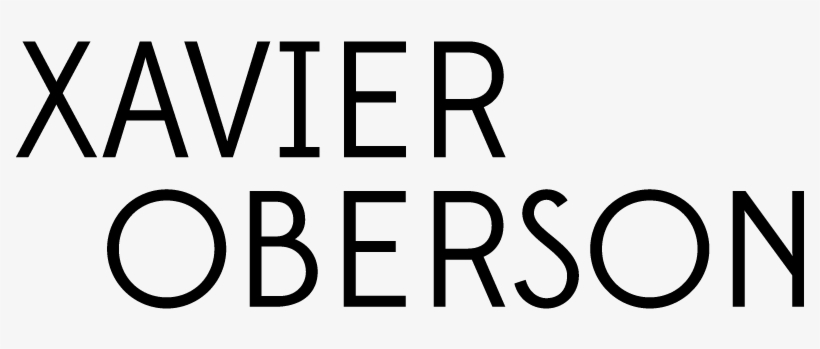 Xavier Logo Png - Free Transparent PNG Download - PNGkey