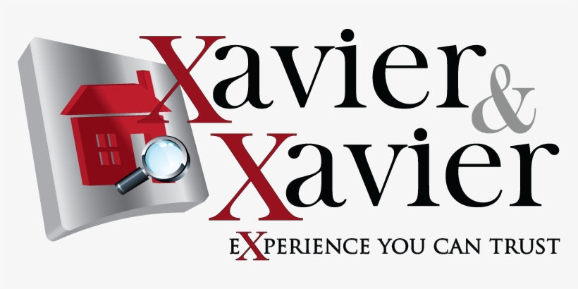 Sam P - Xavier - Free Transparent PNG Download - PNGkey