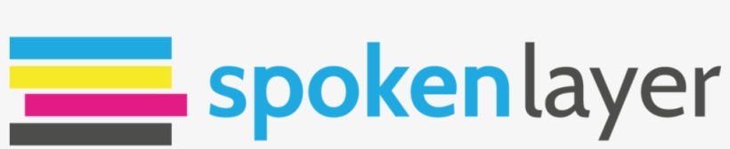 The Webby Awards - Free Transparent PNG Download - PNGkey