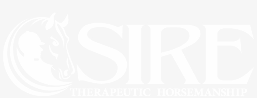 Amazon Smiles Logo - Free Transparent PNG Download - PNGkey