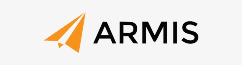 Logo Armis - Free Transparent PNG Download - PNGkey