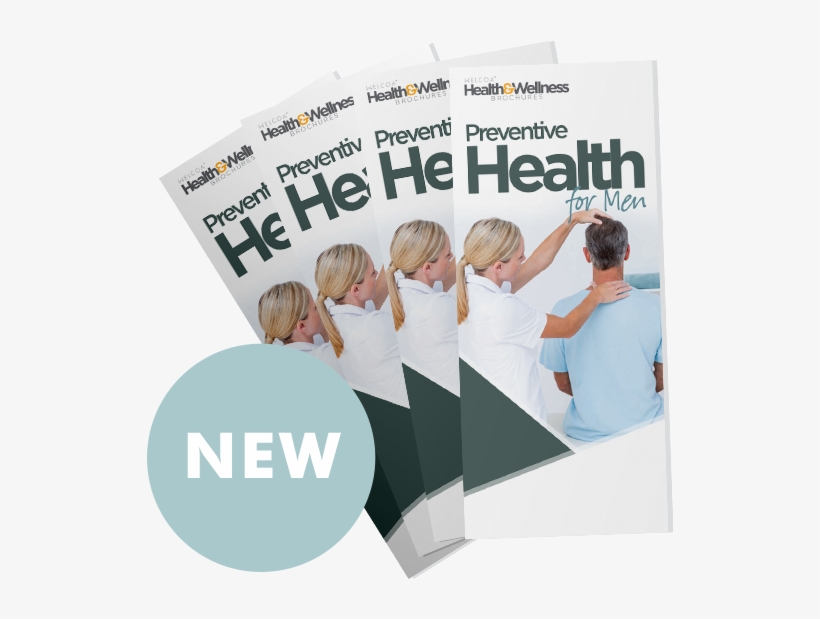 Men's Health Logo Png - Free Transparent PNG Download - PNGkey