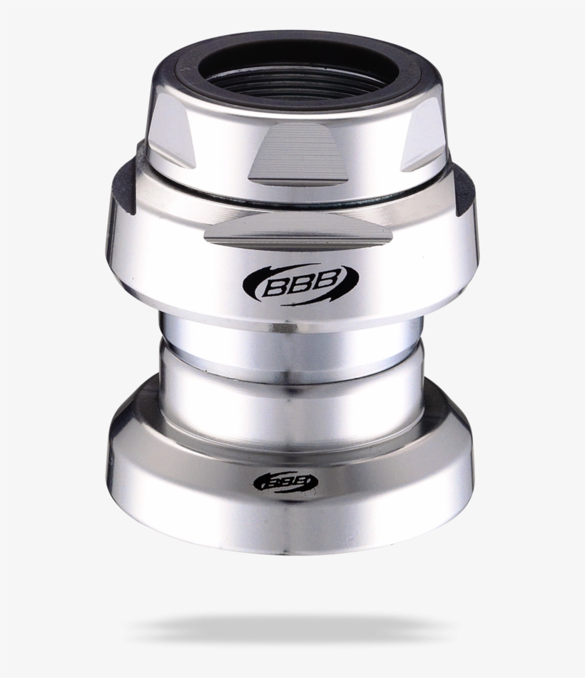 Bbb Logo Transparent Png - Free Transparent PNG Download - PNGkey